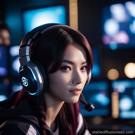 Typical League Of Legends Player Prompts Stable Diffusion Online