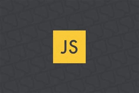 Javascript Design Patterns What They Are How To Use Them