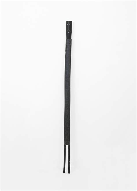 Brunswick Street Gallery Samson Bonson Mimih Spirit 1105 22