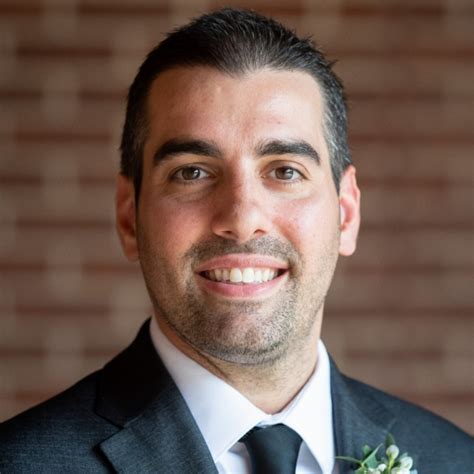 Ryan Taggart Social Media Strategist Stansberry Research Linkedin