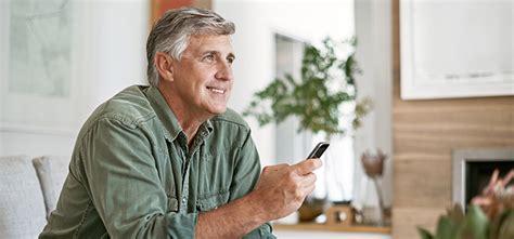 Smartphone Setting Help You Save On Data