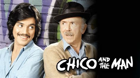 Watch Chico And The Man Season 4 Streaming Online Tubi Free Tv