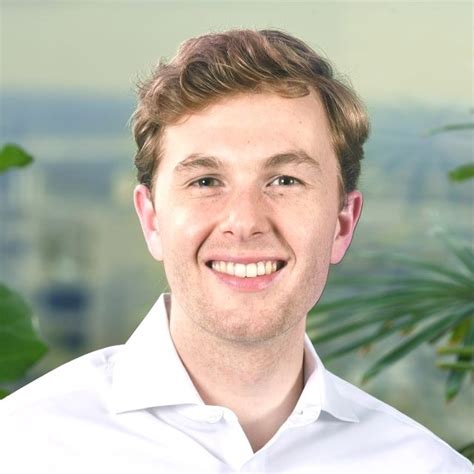 Matthew Baker Linkedin