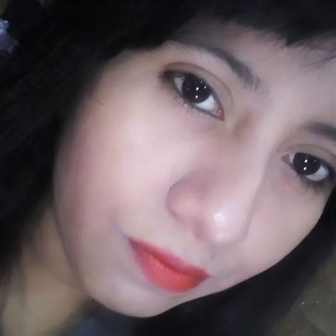 Roxy Gutierrez Youtube