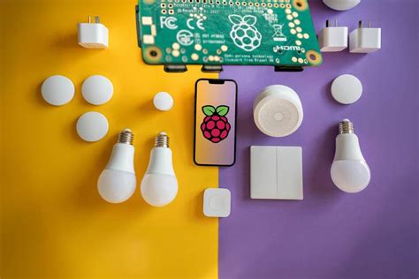 kubernetes on raspberry pi what s possible and how to start raspberrytips