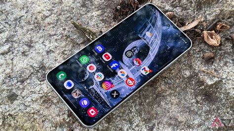 Samsung Galaxy S Fe Price Specs News Features And Release Date