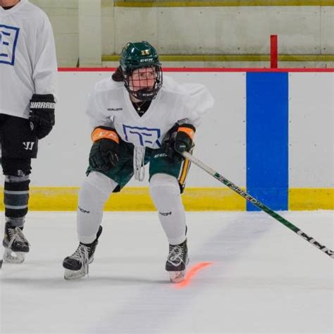 Anne Cherkowski Stats Contract Salary And More