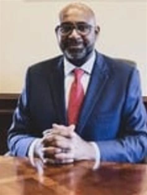 Malcolm Savage Savage Law Office Criminal Defense Attorney In
