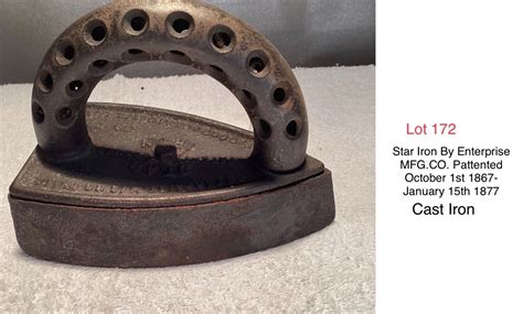 Lot 172