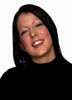 Emma Greenwood Nude Pics Videos Sex Tape Emma Greenwood Nude Pics Videos Sex Tape