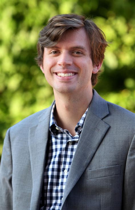 John W Patrick 24 Liechtenstein Institute On Self Determination