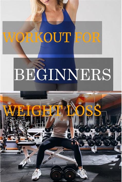 Mesomorph Body Type Female Exercise Workout Plan For Beginners Best