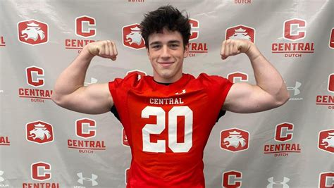 Fundraiser By Aaron Beeson Help Honor Ayden With A Memorial Bench