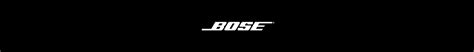 Bose Ad Campaign Behance