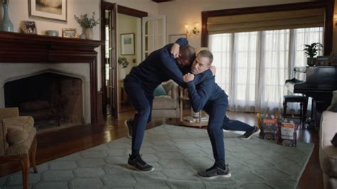 Petco Imagines Pets As People In New Campaign