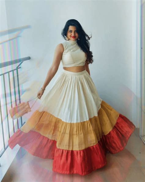 Wafa Khatheeja Rmallubabes