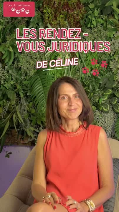 Céline F Posted On Linkedin Céline F Posted On Linkedin