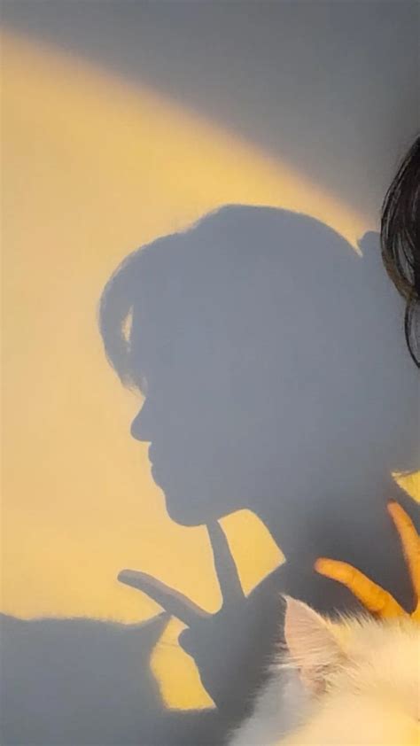 Well Hello Cutie Sunset Cutie Art