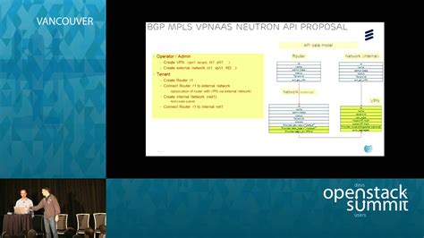 addressing a telco s layer 3 needs with openstack neutron and odl