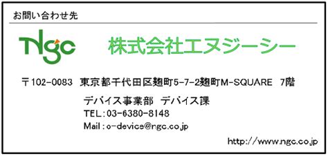E980a3e7b5a1e58588e381aee69687e5ad97e68ba1e5a4