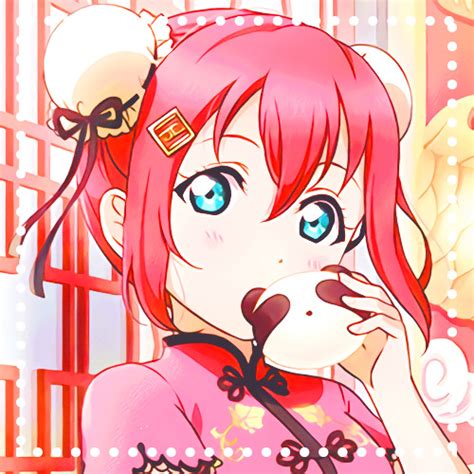 Ruby Protection Squad On Tumblr