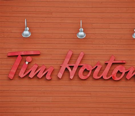 Tim Hortons Timbits Cas 1st Amazing Old Fashioned Plain Cake