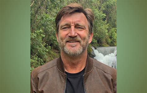 Travel Industry Veteran Blachford Joins Fora Board Travelweek