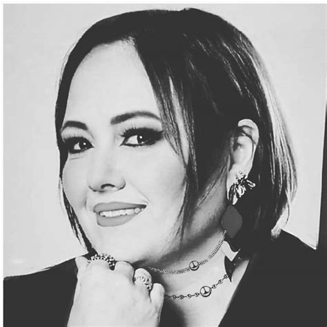 Doreen Loubser Media