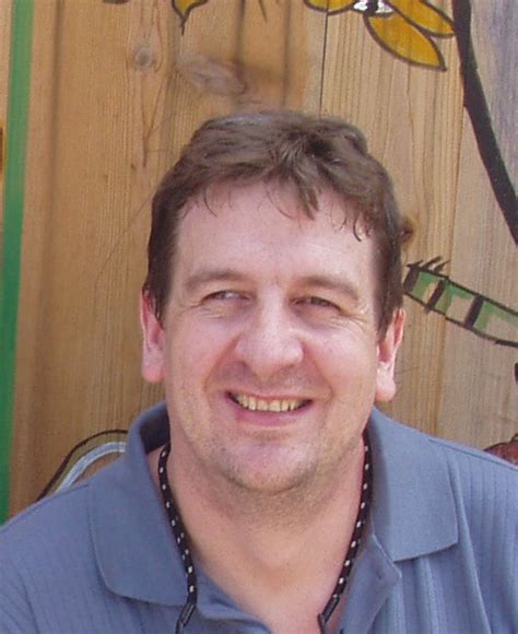 Todd Jackson Faculty Of Social Sciences University Of Macau