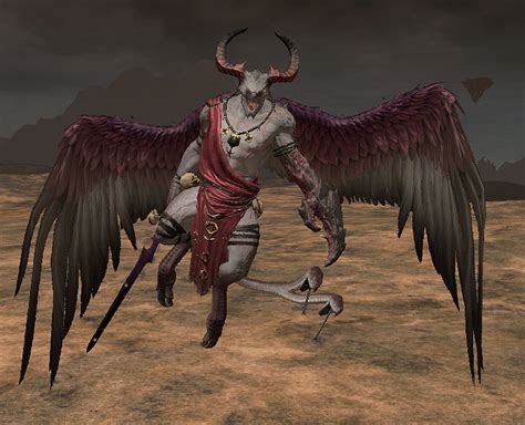 Azazel By Tiagos2003 On Deviantart