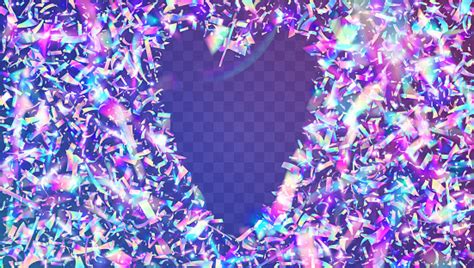 레인보우 스파클 눈부심 텍스처 파티 효과 홀로그램 버스트 레이저 서프라이즈 배경 떨어지는 디자인 현대 포스터입니다 보라색 해피 서펜타인 핑크 레인보우 스파클 Fete에 대한