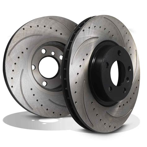 Performance Brake Discs Uk Gravity Performance