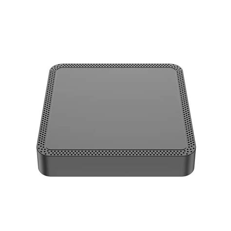 Android Box Digipoll
