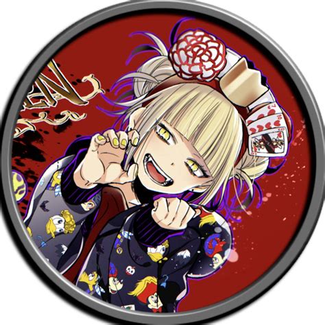 100 Halloween Pfp Wallpapers