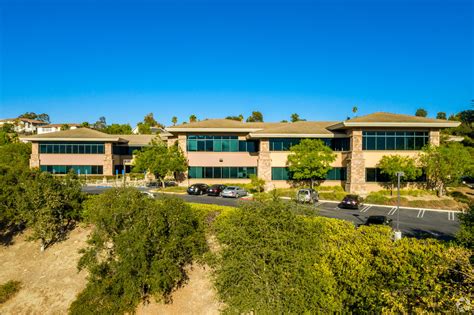 29122 Rancho Viejo Rd San Juan Capistrano Ca 92675 Capistrano Ridge