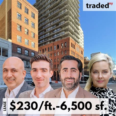 Khashy Eyn On Linkedin 🚀 🚀 🚀