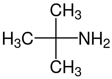 Tertiary Butylamine Cas 75 64 9 Vinati Organics