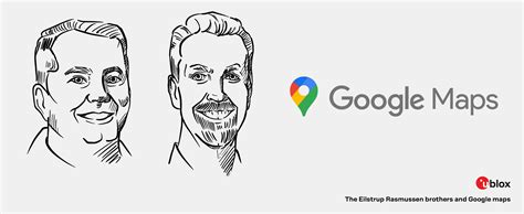 Tracing The Development Of Gps Geolocation U Blox