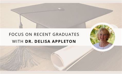 Focus On Recent Graduates 2023 Nutritional Mythbusters How To Debunk