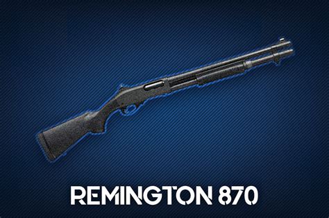 Police Guns What Do They Use Wideners Shooting Hunting And Gun Blog
