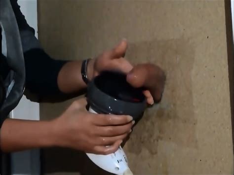 Some Glory Hole Bj Cumshots Eporner
