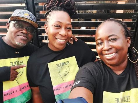 Travel — Eunique African Travel And Tours