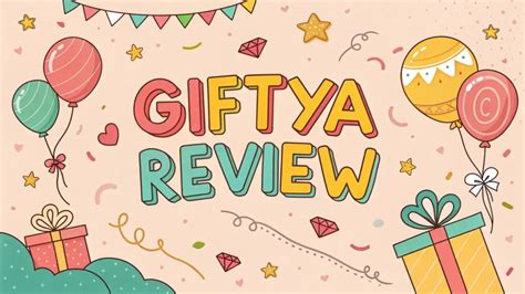 Tya Review Is This Digital T Card Platform Really Safe To Use