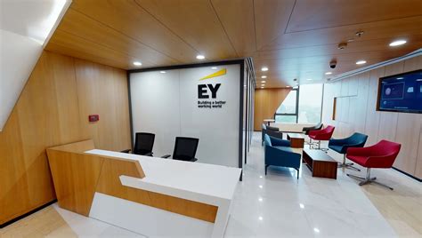 Ey Data Analytics Recruitment Program Hiring Freshers Placement Drive