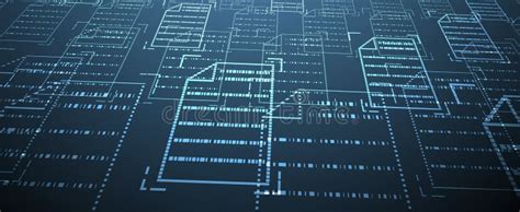 Visualizing Data Flow Through A Holographic Folgers Technology