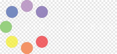 desktop computer design text computer png pngegg