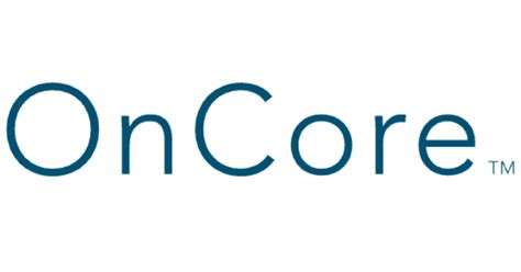 Oncore Ctms Pricing 2025