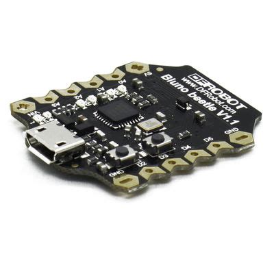 Beetle Küçültülmüş Arduino Leonardo Kartı Uygun Fiyatıyla Satın Al Direnc net