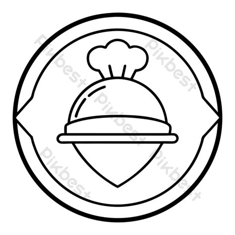 Abstract Modern Black Shapes In Motion Png Images Eps Free Download Pikbest