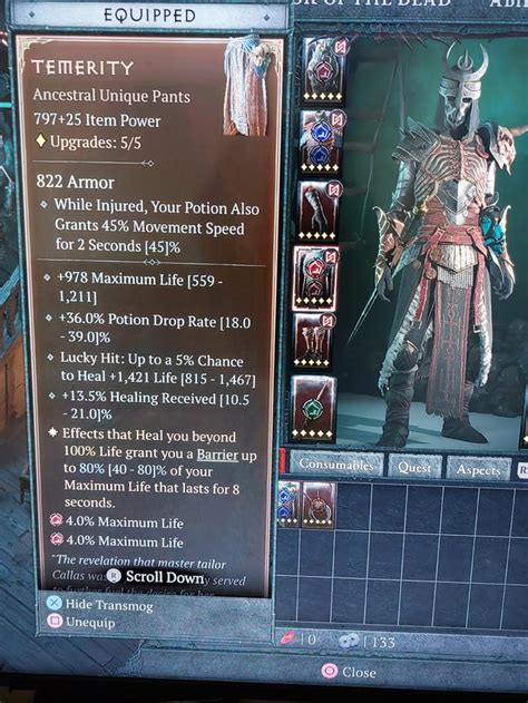 Temerity Pants Rdiablo4